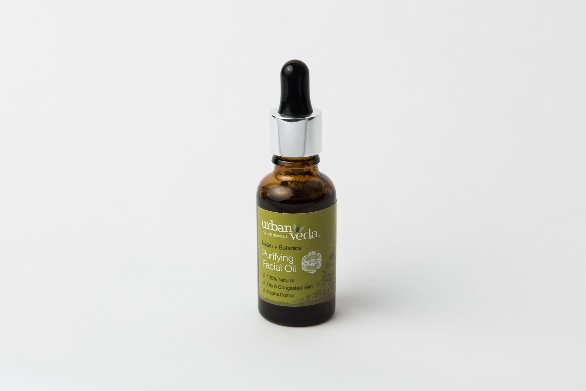 Best face oil for acne store
