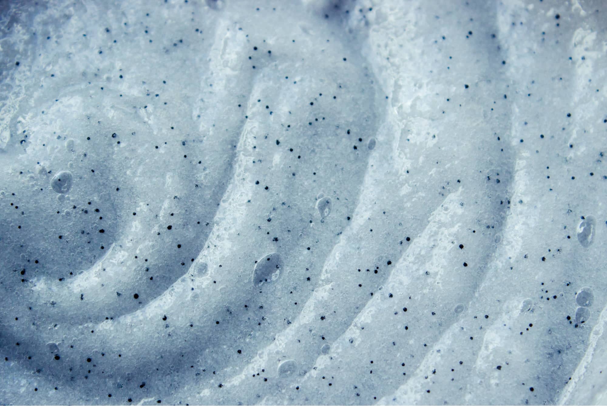 Microbead Free Exfoliators | Urban Veda Natural Body Scrubs Without ...