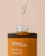 Ayurvedic Skin Care | Vegan & Cruelty-Free | Urban Veda